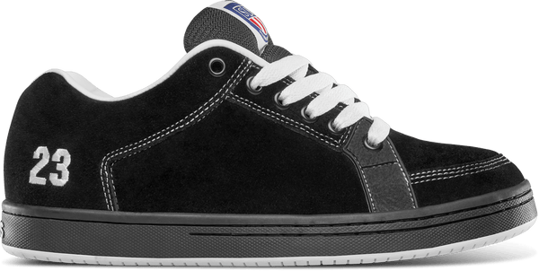 Sal Barbier Collection | etnies.com